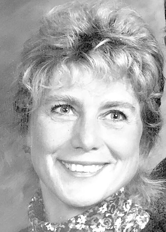Judith A Haas (McKeehan) (Deceased), Mead, WA Washington last lived in ...